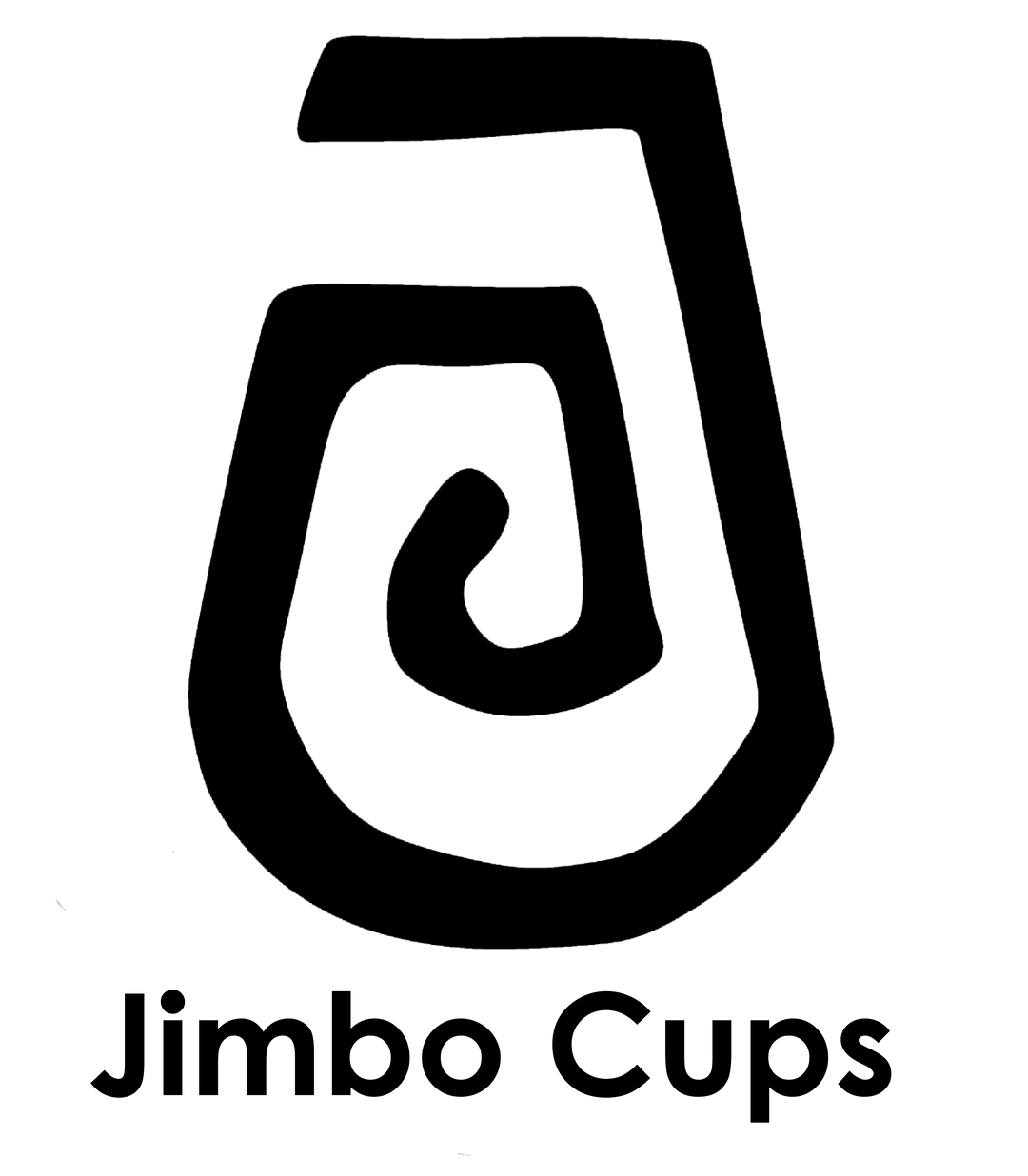 Jimbo Jingle – Jimbocups